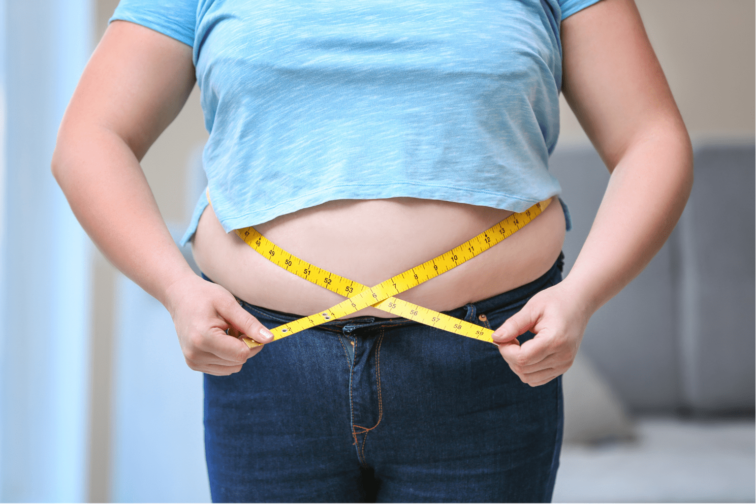 Conheça os graus de obesidade - Endogene